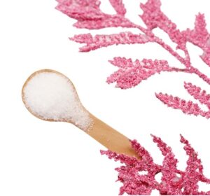 Concept of 6 Tastes or shad Rasa in Ayurveda